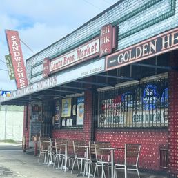 LANZA BROTHERS MARKET - Updated January 2026 - 204 Photos & 290 Reviews ...