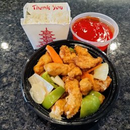 CHINA STIX - Updated October 2025 - 177 Photos & 312 Reviews - 3141 W ...