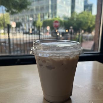 EBENEZERS COFFEEHOUSE - Updated March 2025 - 360 Photos & 585 Reviews ...