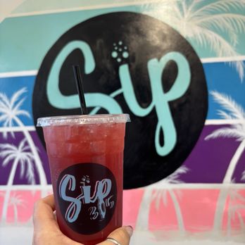 SIP 305 - Updated December 2025 - 64 Photos & 36 Reviews - 636 SW 109th ...