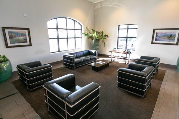 MONTECITO POST ACUTE CARE & REHABILITATION - Updated December 2025 - 32 ...