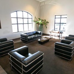 MONTECITO POST ACUTE CARE AND REHABILITATION - 30 Photos & 97 Reviews ...