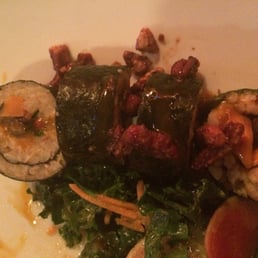 THE FICTION KITCHEN - Updated December 2025 - 662 Photos & 753 Reviews ...