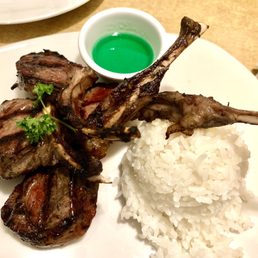 BULL SHED - Updated May 2025 - 984 Photos & 927 Reviews - 4-796 Kuhio ...