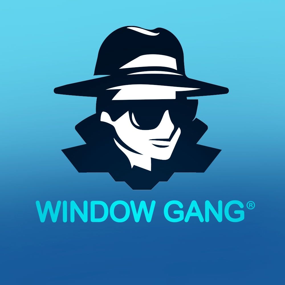 WINDOW GANG - Updated May 2025 - 35 Photos - Harpers Ferry, West ...