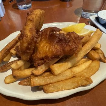 THE HARDWARE STORE - Updated May 2024 - 344 Photos & 482 Reviews ...