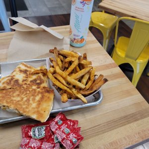 EL POLLO GUAPO - 195 Photos & 159 Reviews - 26 Front St, Hartford, CT ...