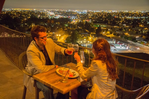 ORANGE COUNTY MINING COMPANY - Updated September 2025 - 1658 Photos ...