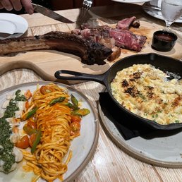 THE REMY - Updated May 2025 - 720 Photos & 386 Reviews - 2445 Hotel ...