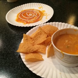 RED PEPPER - Updated December 2025 - 20 Photos & 39 Reviews - 1105 19th ...