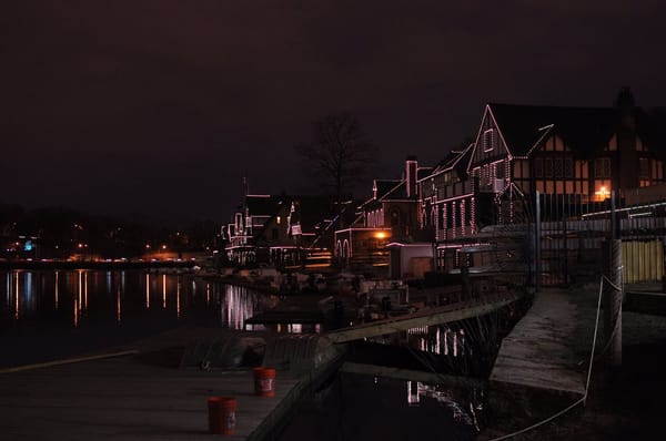 KELLY DRIVE - Updated December 2025 - 119 Photos & 58 Reviews - 10 ...