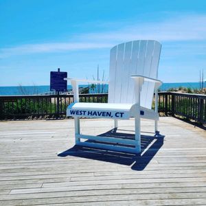 CLINTON TOWN BEACH - Updated September 2025 - 11 Photos - Waterside Ln ...