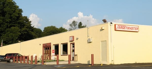 TARGETMASTER - Updated November 2025 - 11 Photos & 131 Reviews - 255 ...