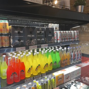 PRIME BUTCHER SHOPPE - Updated December 2024 - 77 Photos & 33 Reviews ...