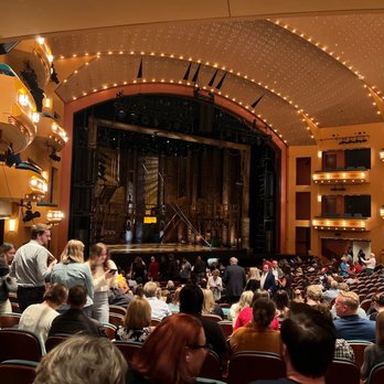 Aronoff Seating | Cabinets Matttroy