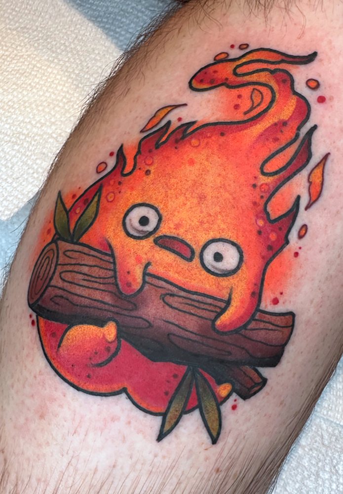 ALICIA THOMAS - Updated October 2025 - 13 Photos - Boston ...