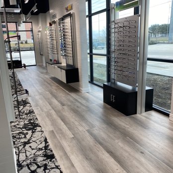 KYLE VISION - Updated July 2024 - 22 Photos & 108 Reviews - 5581 Kyle ...