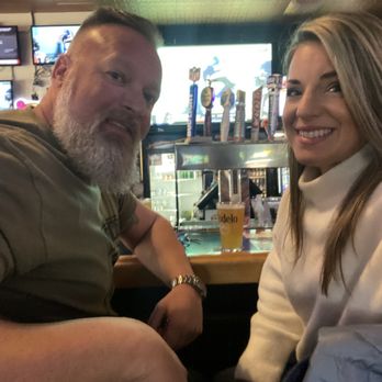 EMERSON BIGGINS - Updated December 2025 - 28 Photos & 69 Reviews - 808 ...