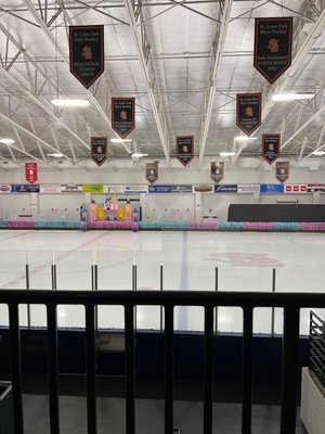 ST LOUIS PARK REC CENTER - Updated August 2025 - 32 Photos & 17 Reviews ...