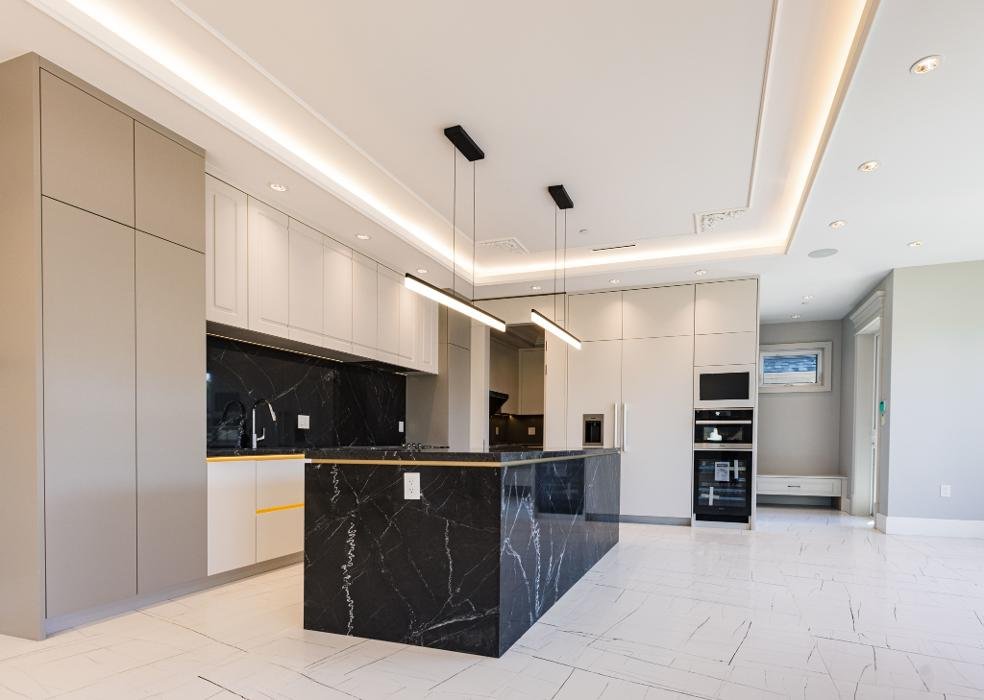 PRIDWEN CONSTRUCTION - Updated January 2025 - Request Consultation ...