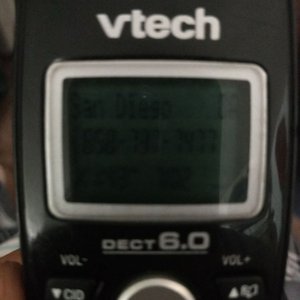 VERIO HEALTHCARE - Updated August 2025 - 63 Reviews - 9370 Waples St ...