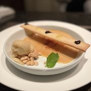 GERONIMO - 771 Photos & 717 Reviews - French - 724 Canyon Rd, Santa Fe ...