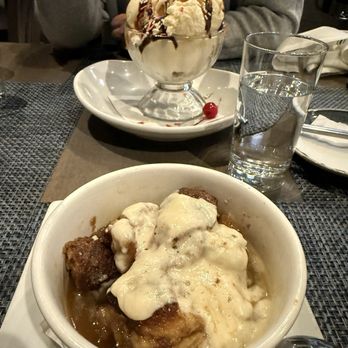 GREAT ROAD KITCHEN - Updated January 2026 - 226 Photos & 450 Reviews ...