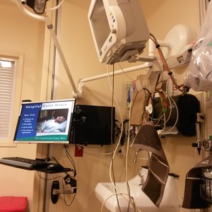 ENT & ALLERGY OF DELAWARE - 700 Prides Crossing, Newark, Delaware ...