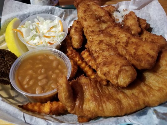 LONG BRANCH SALOON - Updated August 2025 - 16 Reviews - 8400 County Rd ...