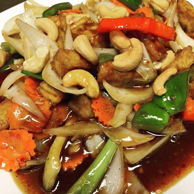 THAI 208 RESTAURANT - Updated September 2024 - 22 Photos & 22 Reviews ...