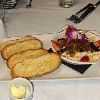 LADERA GRILL - Updated October 2025 - 853 Photos & 1148 Reviews - 17305 ...