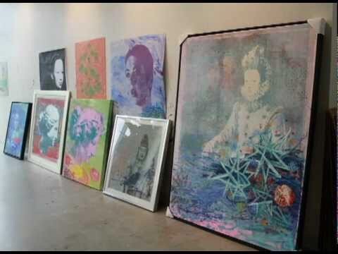 WALTER KNABE STUDIO - Updated December 2025 - 1134 E 54th St ...