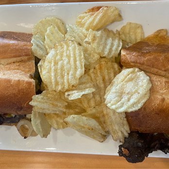 BREAD AND BREW ALASKA - Updated June 2024 - 289 Photos & 358 Reviews ...