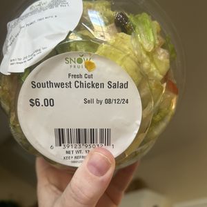 SAFEWAY DISTRIBUTION CENTER - Updated October 2025 - 4600 E Stapleton ...