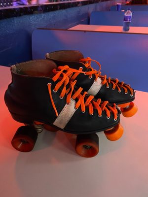 GALAXY SKATEWAY - Updated December 2025 - 54 Photos & 116 Reviews ...