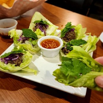 SUKHOTHAI - Updated January 2026 - 139 Photos & 59 Reviews - 490 Front ...