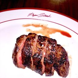 PAPI STEAK - Updated December 2025 - 577 Photos & 295 Reviews - 2777 S ...