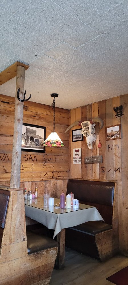 STOCKYARDS RESTAURANT - Updated July 2024 - 22 Photos & 43 Reviews ...