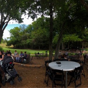 BERNHARDT WINERY - 166 Photos & 104 Reviews - 9043 County Rd 204 ...