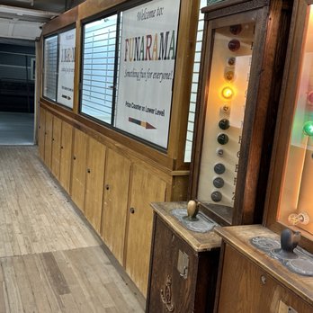 FUNARAMA - Updated November 2025 - 23 Photos & 15 Reviews - 169 Ocean ...