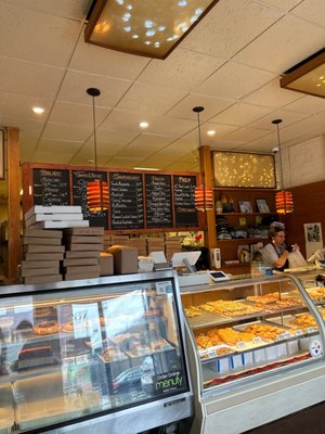 COLANGELO’S BAKERY - Updated December 2025 - 180 Photos & 132 Reviews ...