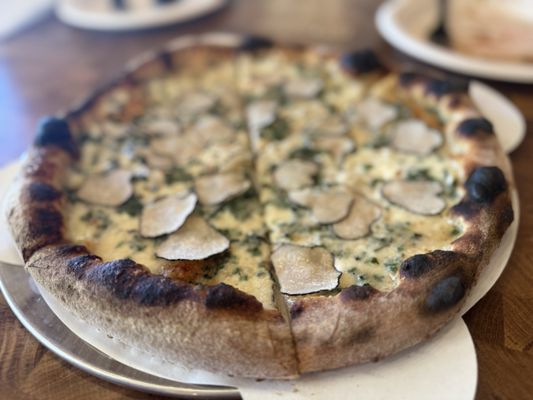 ONYX WOOD FIRE PIZZA - Updated December 2025 - 79 Photos & 85 Reviews ...