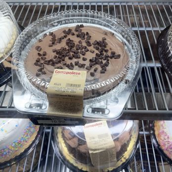 CORROPOLESE BAKERY & DELI - Updated September 2024 - 295 Photos & 311 ...