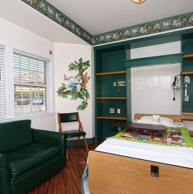 HEALTHBRIDGE CHILDREN’S HOSPITAL - Updated December 2025 - 13 Photos ...