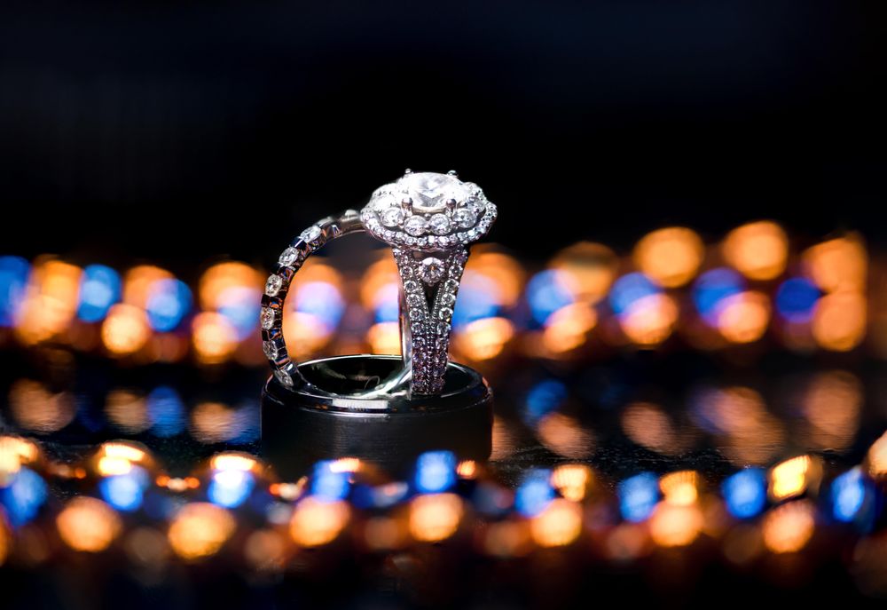 THE LES PHOTOGRAPHY - Updated January 2025 - Mansfield, Texas - Event ...