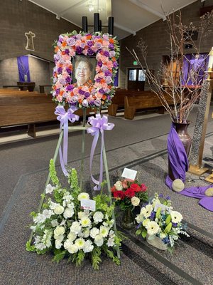 GILROY FLOWER SHOP - Updated December 2025 - 31 Photos & 63 Reviews ...