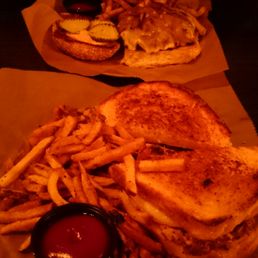 JM CURLEY - Updated October 2025 - 580 Photos & 926 Reviews - 21 Temple ...