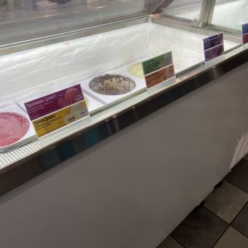 GOOD KARMA ICE CREAM - Updated October 2025 - 84 Photos & 38 Reviews ...