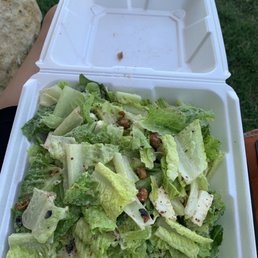 PIEOUS - Updated August 2024 - 983 Photos & 1264 Reviews - 166 ...