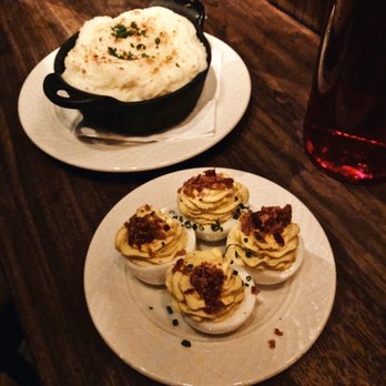 The Dead Rabbit - 2046 Photos & 1567 Reviews - Cocktail Bars - 30 Water ...